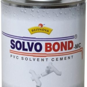 Solvobond-pvc-solvent-cement-adhesive – Elisa Urban Works Ltd